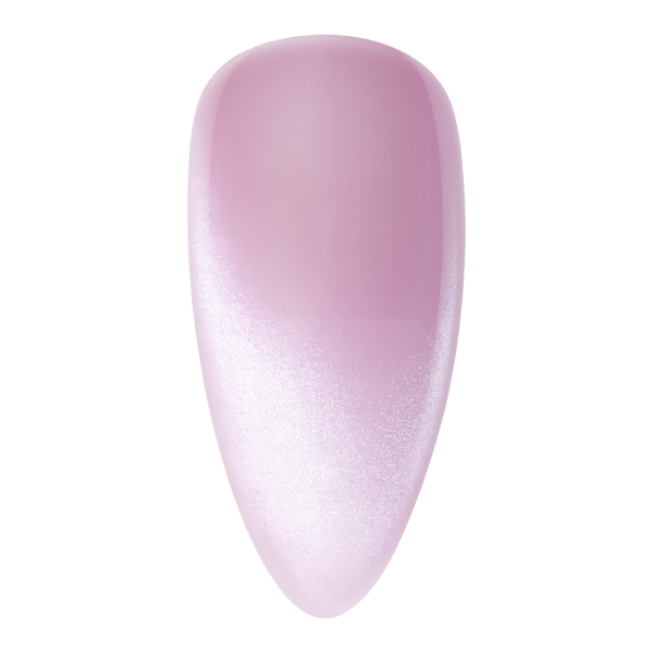 INFINITY Cat Eye CAT-A-16 Velvet Eclipse